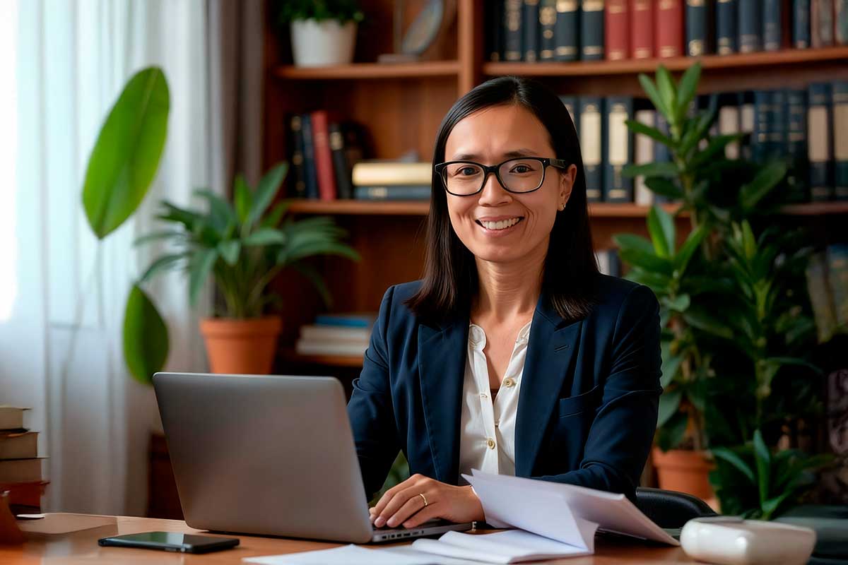 Found Immigration | Immigration Attorney in Englewood, NJ